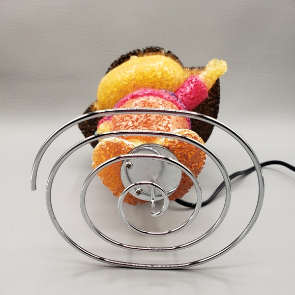 Decorative Accents | Accents | Dora The Explorer Popcorn Plastic ...